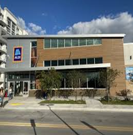 Construction Permit Consulting