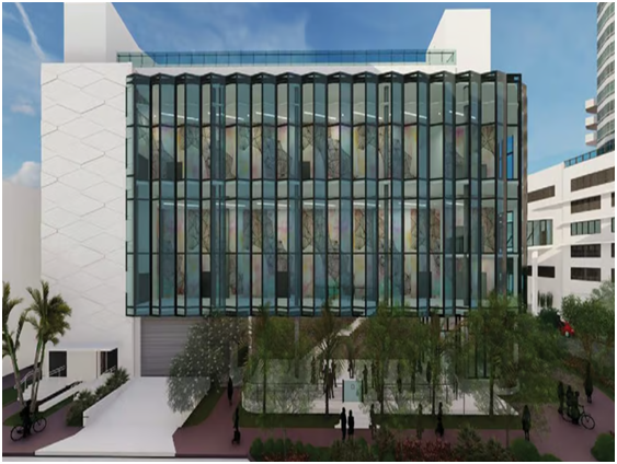 Construction Permit Consulting