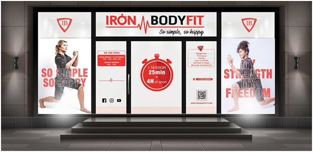 Construction Permit Consulting