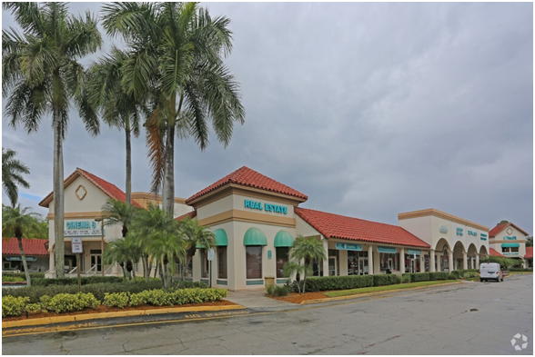 Construction Permit Consulting