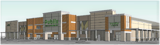 Construction Permit Consulting