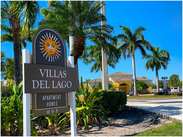 Construction Permit Consulting